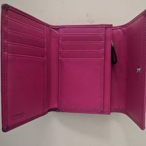 Coach | Bags | Coach Wallet | Poshmark